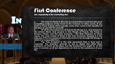 introduction-to-the-theology-of-the-catholic-mass-_-part-iii-the ...