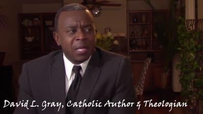 life-after-divorce-how-to-move-on-finding-a-new-rhythm-_-liturgical ...