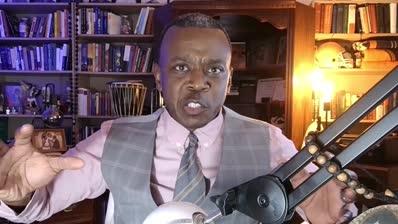 sacrilegious-now-or-later-communion-_-liturgical-theology-w_-david-l ...